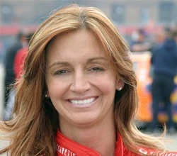 Victoria Biggs | Wikivex - The Free, Online, Vexillium Encyclopedia ...