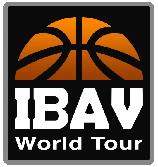 IBAV World Tour | Wikivex - The Free, Online, Vexillium Encyclopedia ...