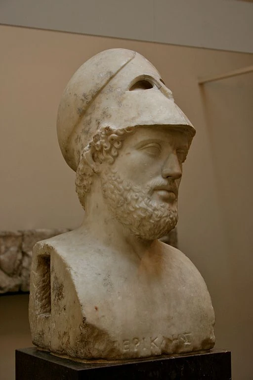 Timeline of Fenia | Wikivex - The Free, Online, Vexillium Encyclopedia ...