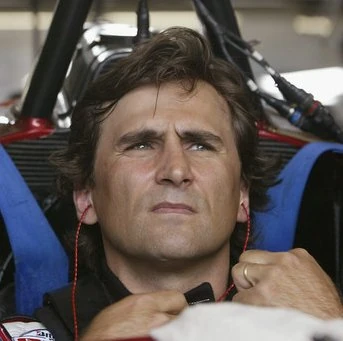 John Couto | Wikivex - The Free, Online, Vexillium Encyclopedia | Fandom