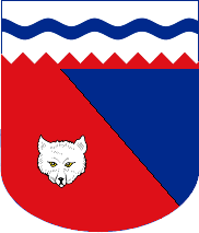 Neves | Wikivex - The Free, Online, Vexillium Encyclopedia | Fandom