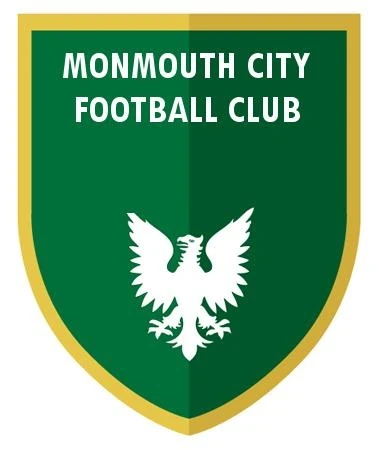 Monmouth City FC | Wikivex - The Free, Online, Vexillium Encyclopedia ...