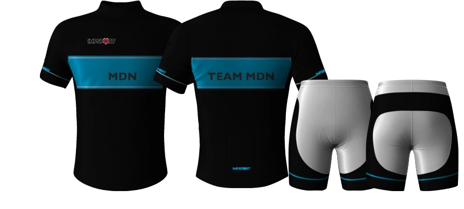 Team MDN | Wikivex - The Free, Online, Vexillium Encyclopedia | Fandom