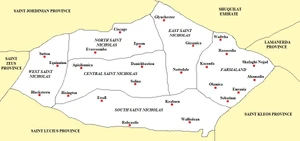 Neves | Wikivex - The Free, Online, Vexillium Encyclopedia | Fandom