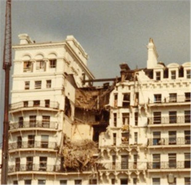 1st Civil War of Angliya | Wikivex - The Free, Online, Vexillium ...