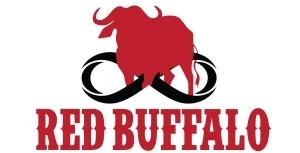 Red Buffalo | Wikivex - The Free, Online, Vexillium Encyclopedia | Fandom