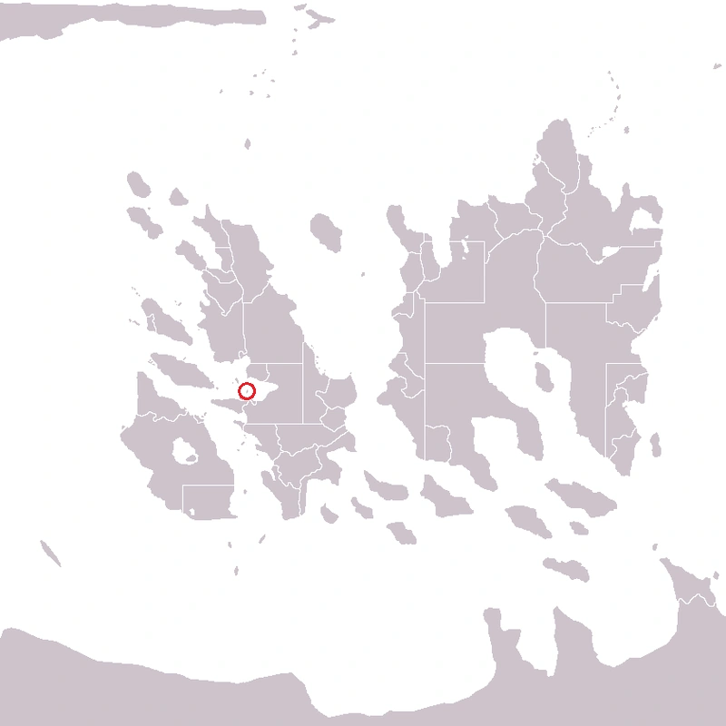 Free Republic of the Lok Islands | Wikivex - The Free, Online ...