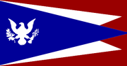 United States Minor Outlying Islands | Vexillology Wiki | Fandom
