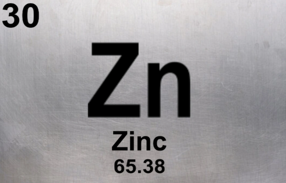 Zinc | Vexillology Wiki | Fandom