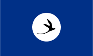 Proposed flags of atolls of the Marshall Islands | Vexillology Wiki ...