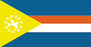 Proposed flags of atolls of the Marshall Islands | Vexillology Wiki ...