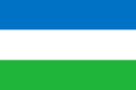 Republic of Molossia | Vexillology Wiki | Fandom