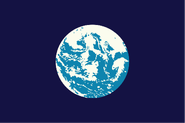 Earth | Vexillology Wiki | Fandom