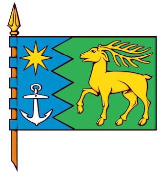 Cervo | Vexillology Wiki | Fandom