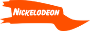 Nickelodeon | Vexillology Wiki | Fandom