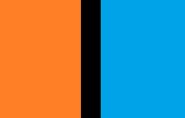 Chagos Archipelago | Vexillology Wiki | Fandom