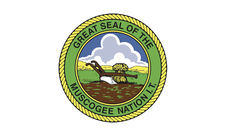 Muscogee | Vexillology Wiki | Fandom