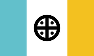 Hopi | Vexillology Wiki | Fandom