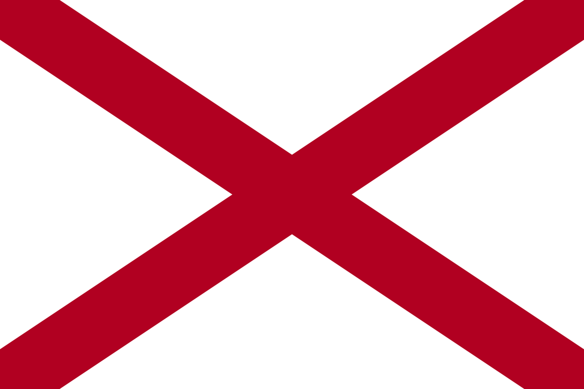 Appendix: Good flags, bad flags | Vexillology Wiki | Fandom