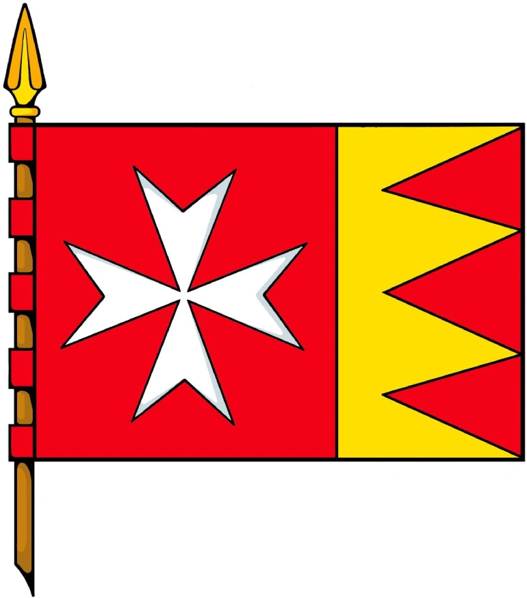 Portomarín | Vexillology Wiki | Fandom
