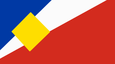 Belait Mukims | Vexillology Wiki | Fandom