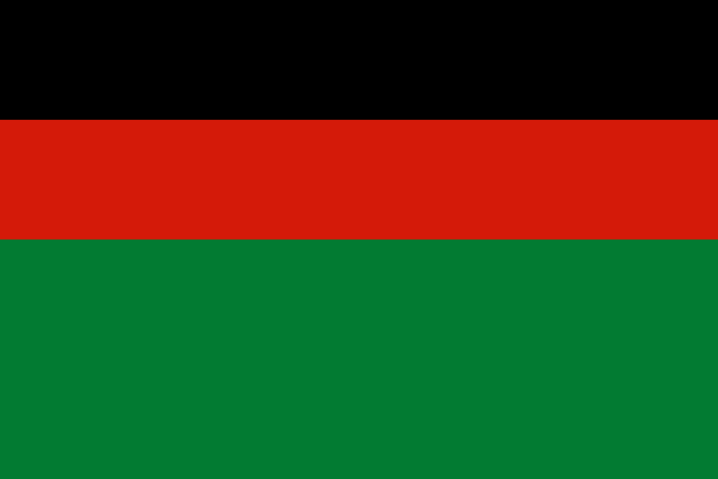 Sar-e Pol Province | Vexillology Wiki | Fandom