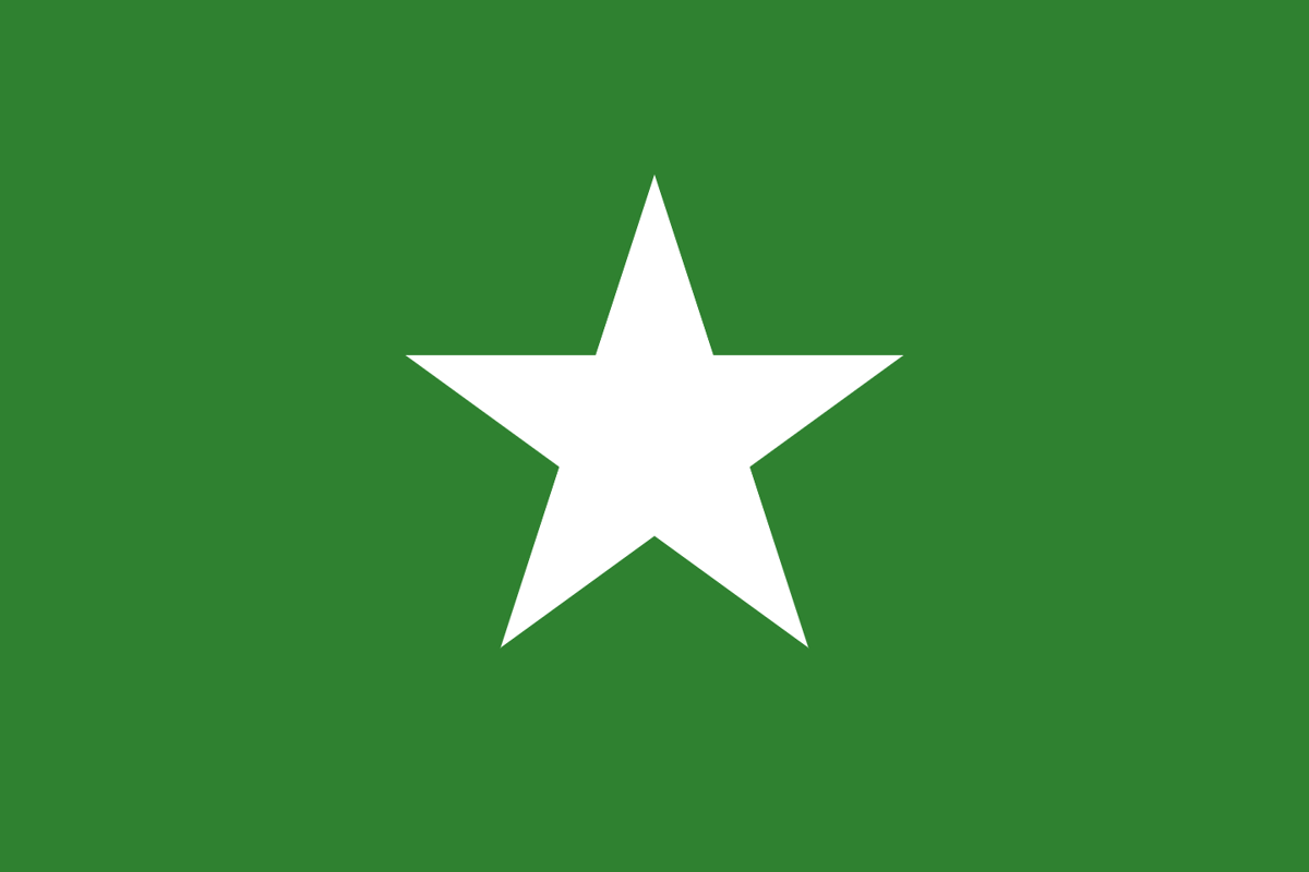 Iredell County, North Carolina | Vexillology Wiki | Fandom
