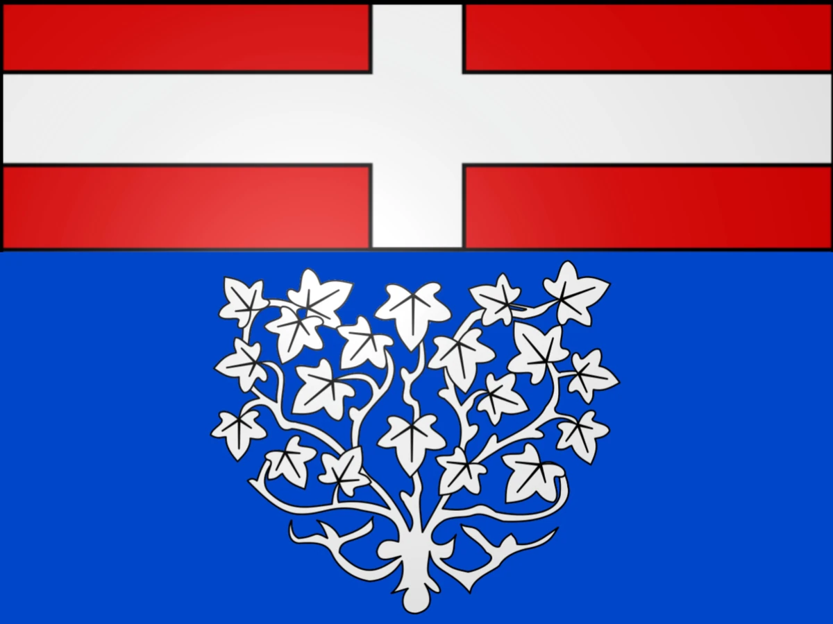 Yenne | Vexillology Wiki | Fandom