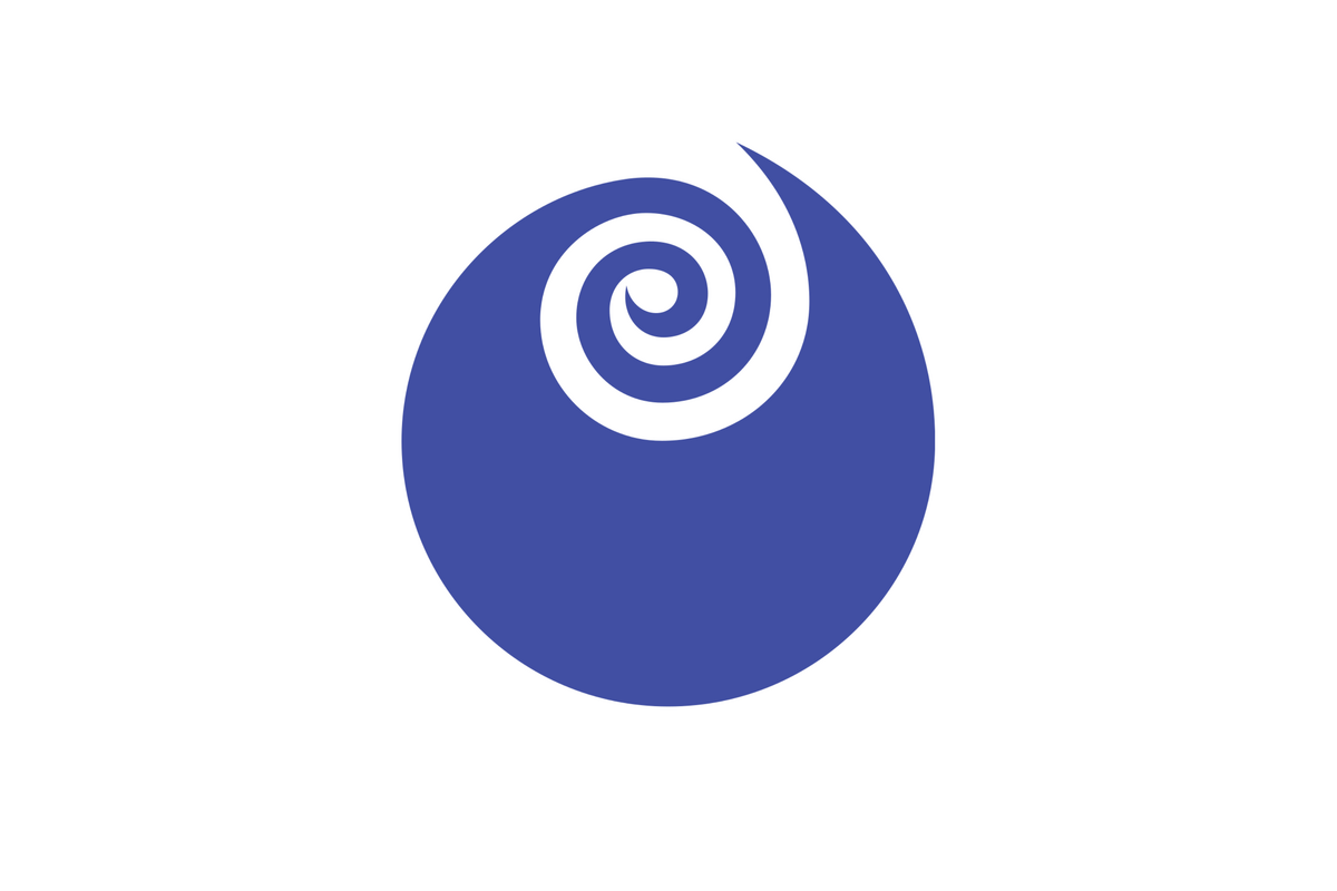 Flags Of Prefectures Of Japan Vexillology Wiki Fandom