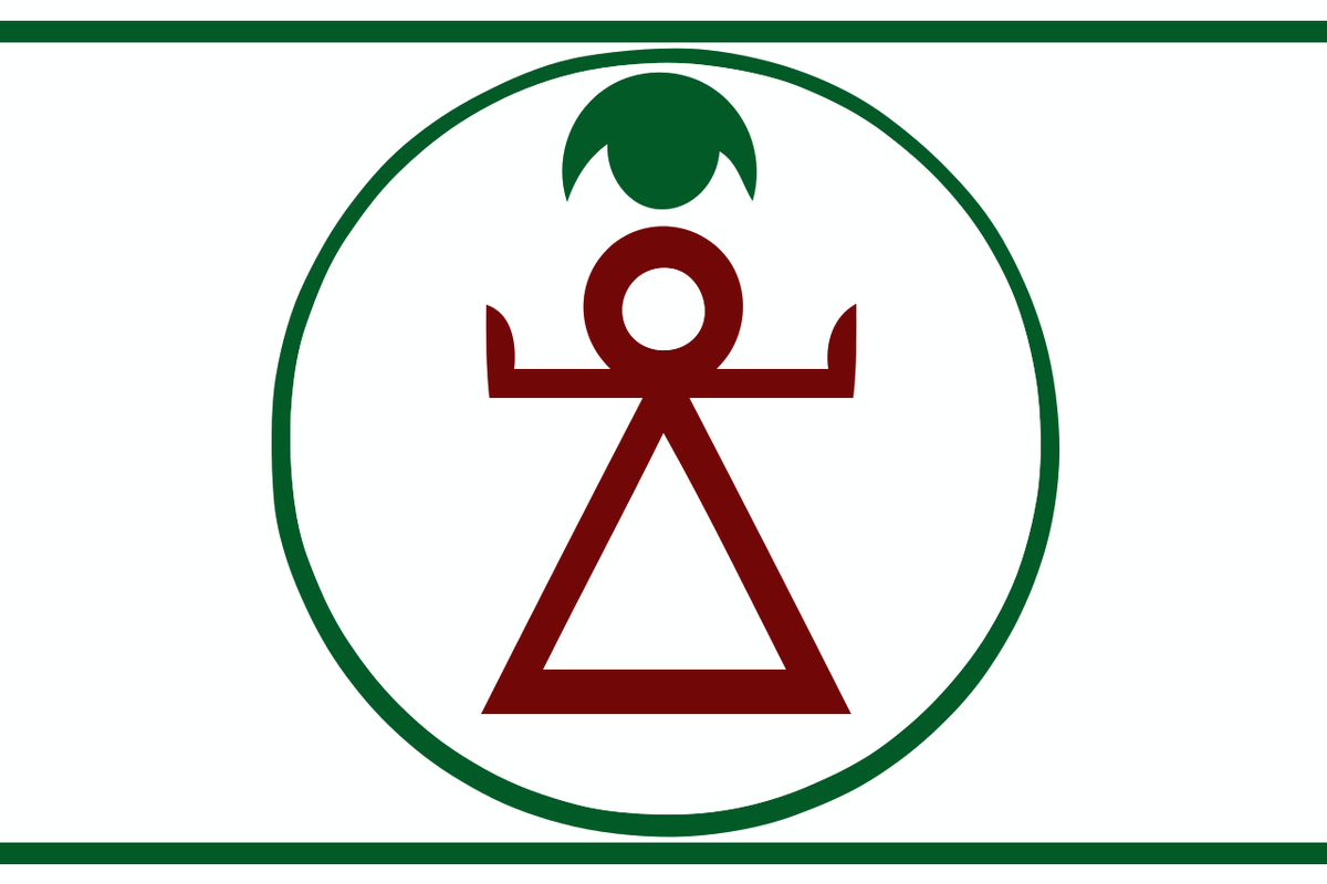 Carthage | Vexillology Wiki | Fandom