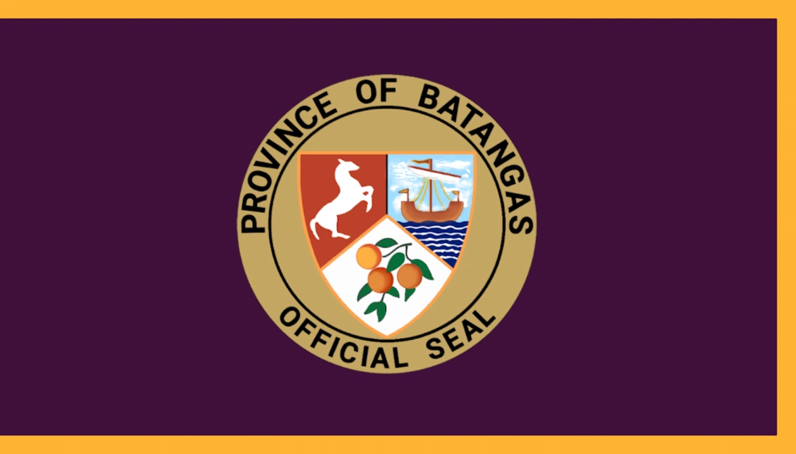 Provinces of the Philippines | Vexillology Wiki | Fandom