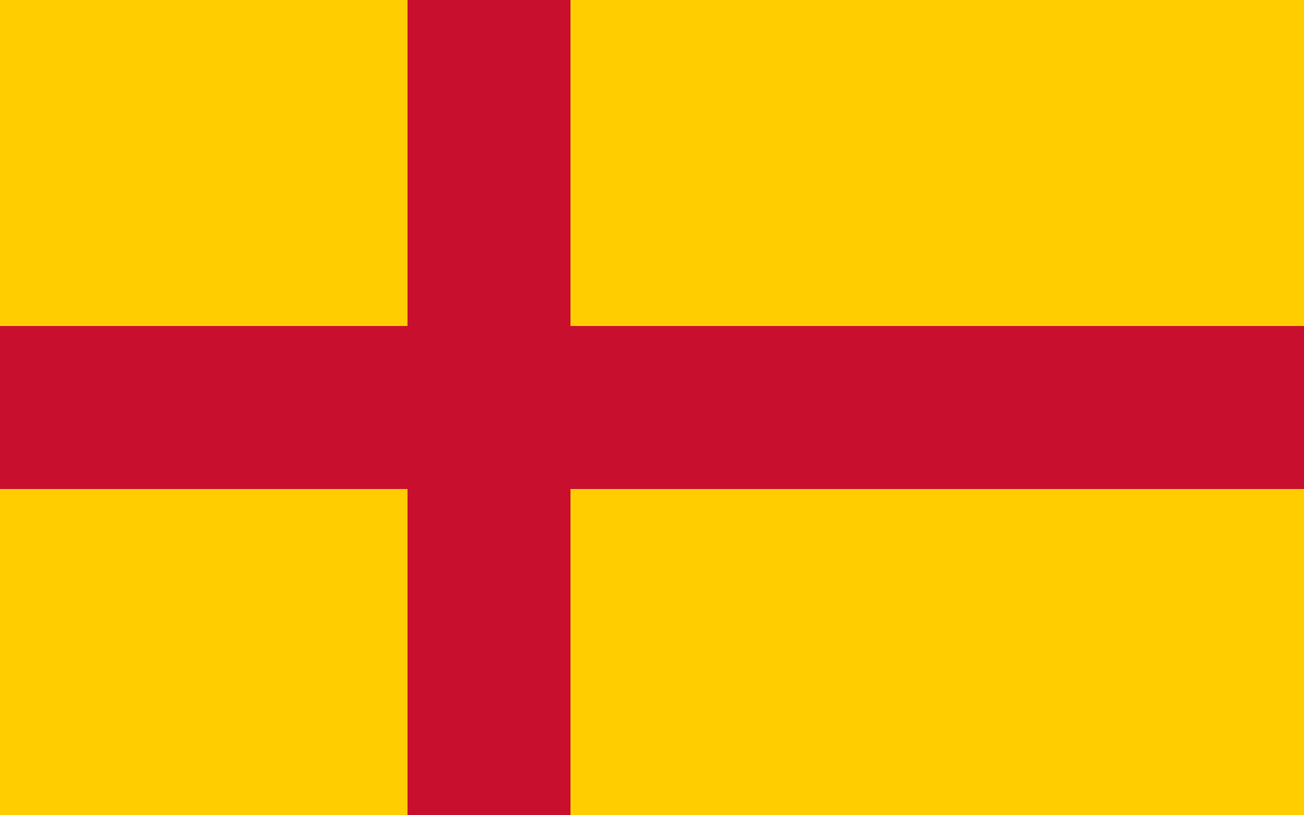 Kalmar Union | Vexillology Wiki | Fandom