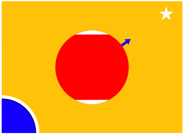 Mars | Vexillology Wiki | Fandom