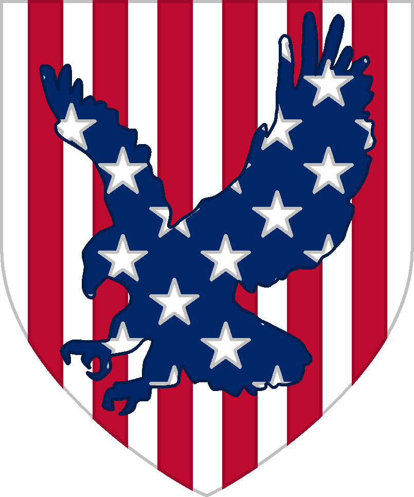 Vexillology Wiki:USA | Vexillology Wiki | Fandom