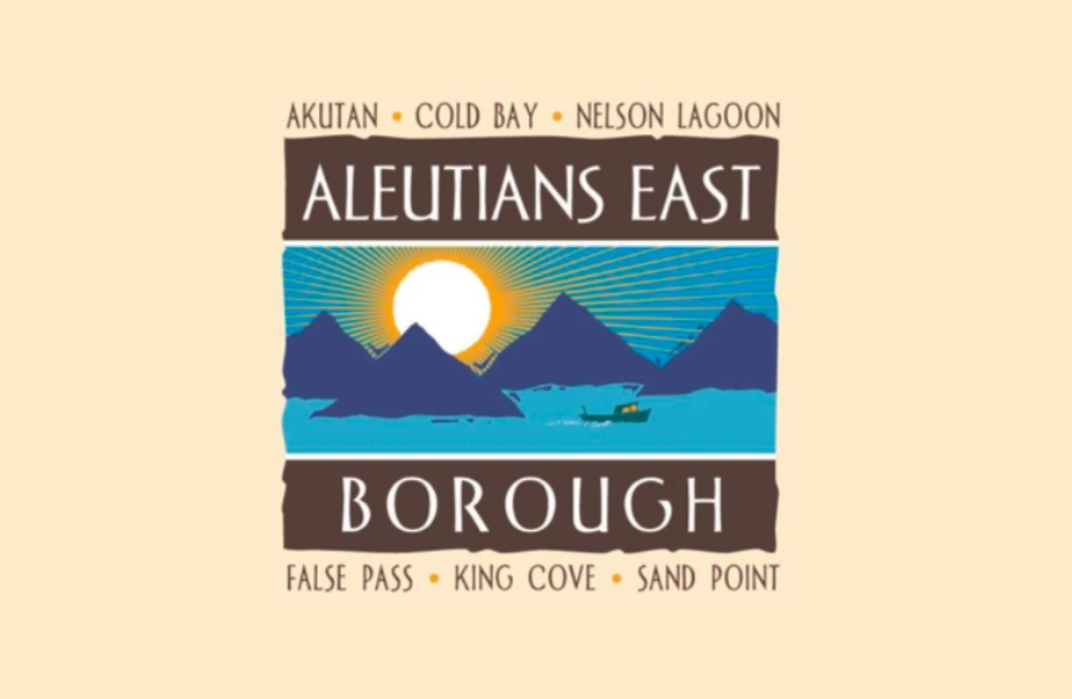 Proposed flags of boroughs and census areas of Alaska | Vexillology ...
