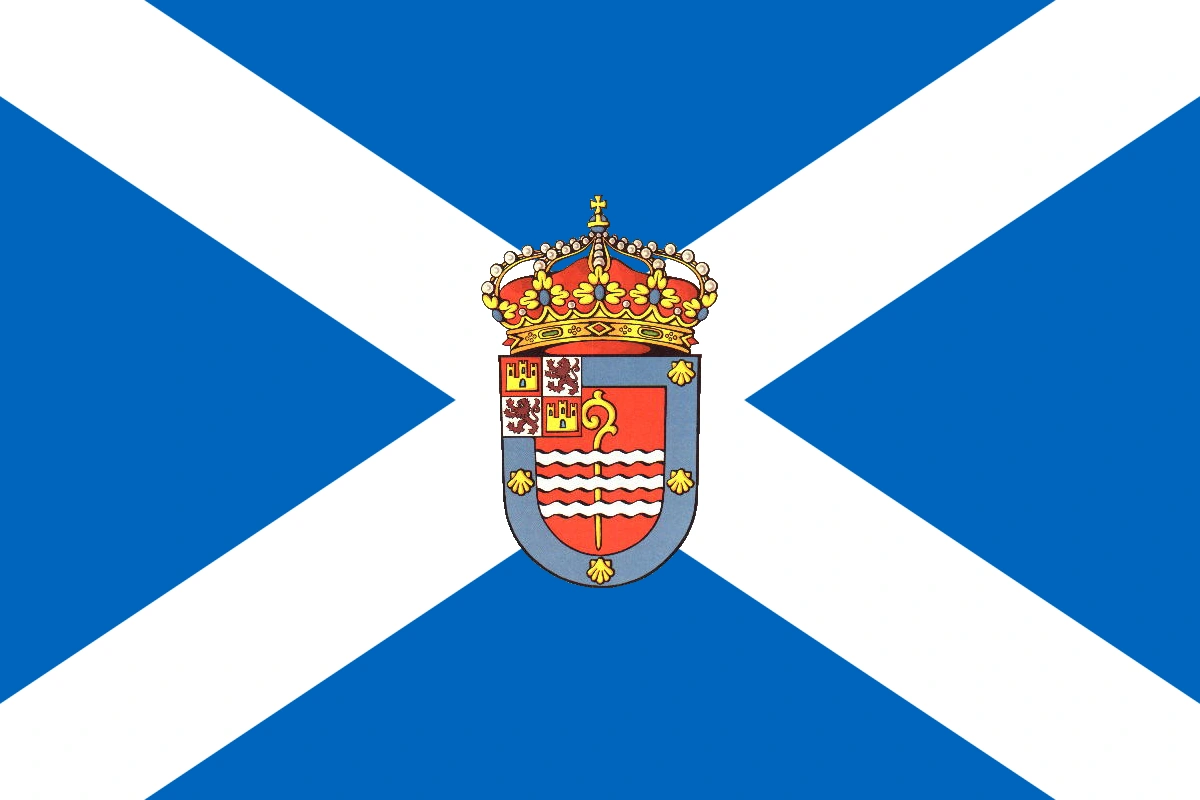 Nigrán | Vexillology Wiki | Fandom