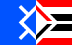 Cheyenne Tribe Symbols