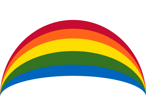 Proposed flags of districts of the Bahamas | Vexillology Wiki | Fandom