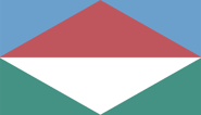 Guanajuato | Vexillology Wiki | Fandom