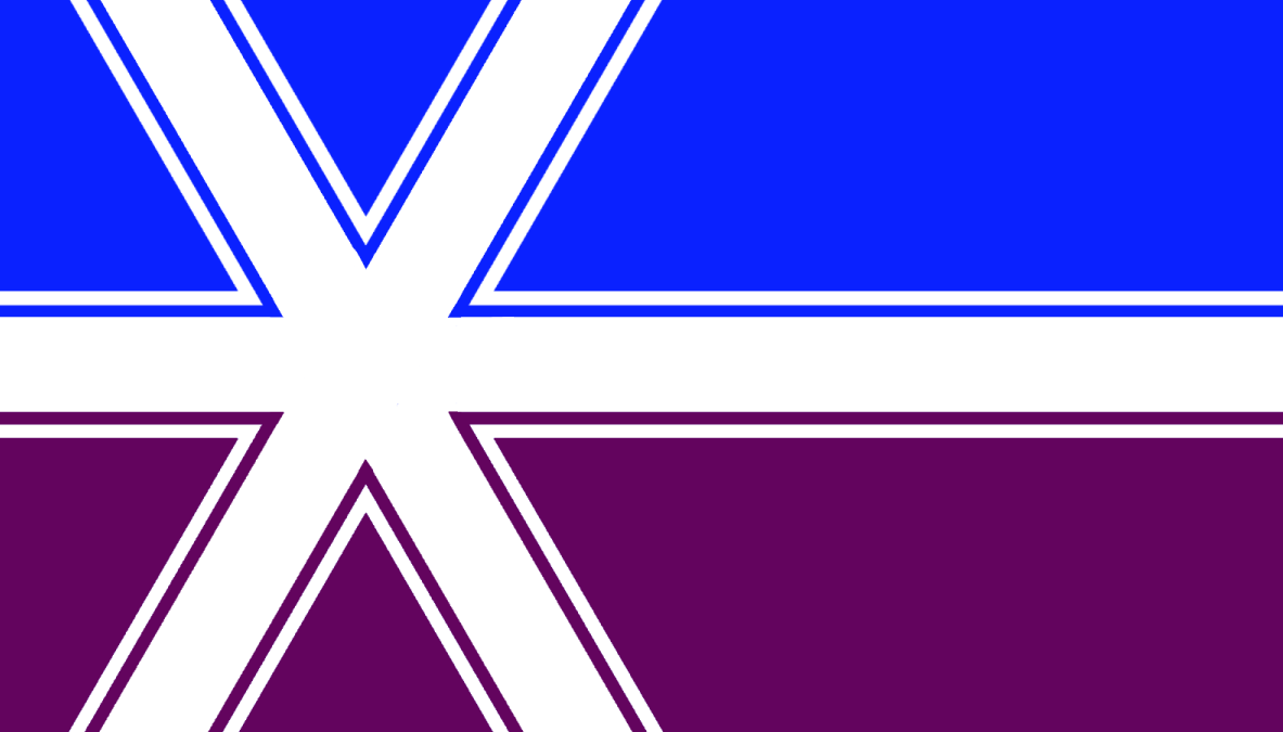 Scotland | Vexillology Wiki | Fandom