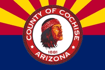 cochise county