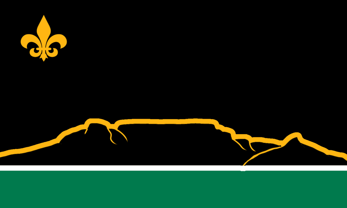 Mensa | Vexillology Wiki | Fandom
