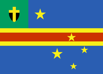 Tafea | Vexillology Wiki | Fandom