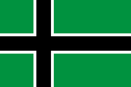 Vinland | Vexillology Wiki | Fandom