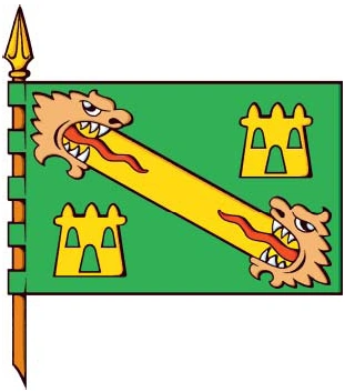 Moeche | Vexillology Wiki | Fandom