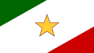 Guanajuato | Vexillology Wiki | Fandom