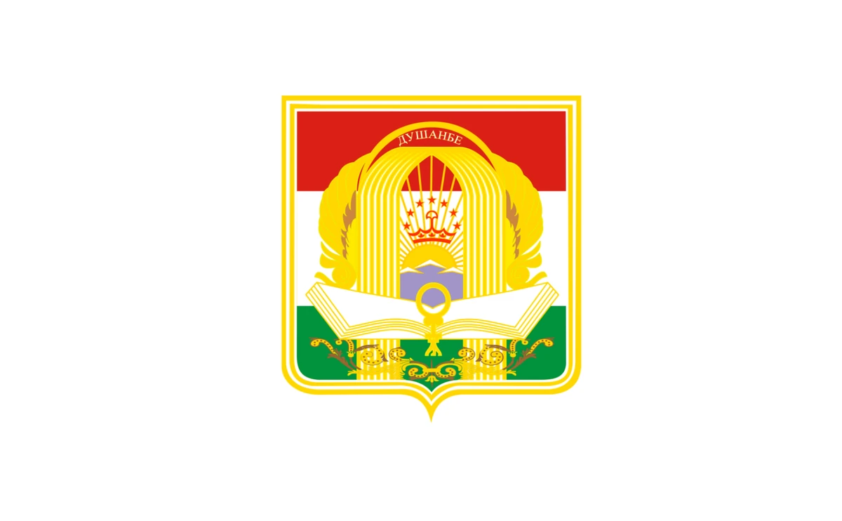 Flags of regions of Tajikistan | Vexillology Wiki | Fandom