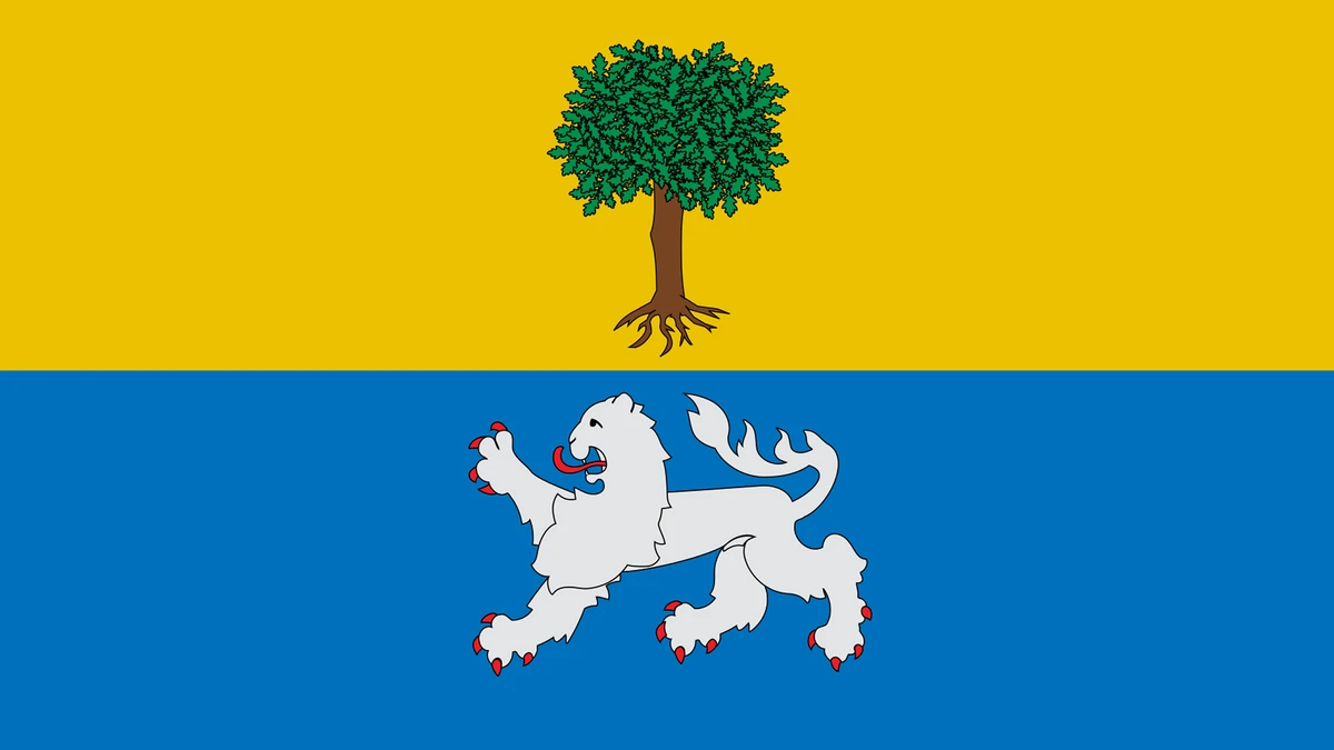Aberin | Vexillology Wiki | Fandom