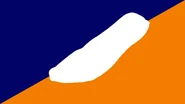 Proposed flags of atolls of the Marshall Islands | Vexillology Wiki ...