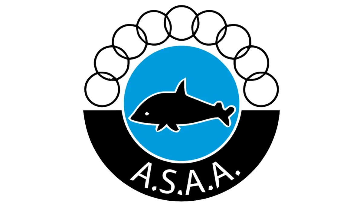 Abyei Special Administrative Area | Vexillology Wiki | Fandom